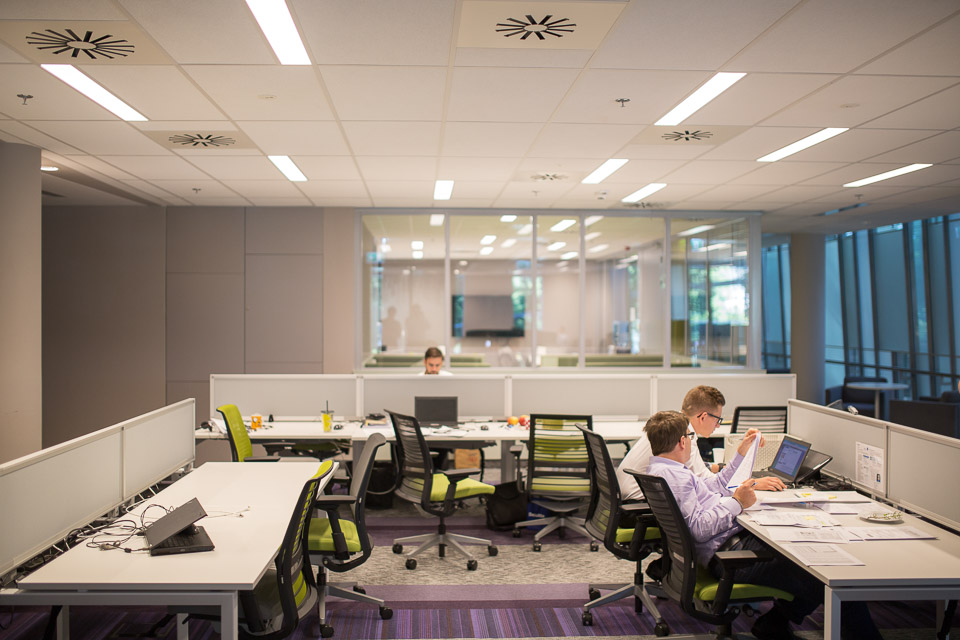 Gallery – 4-S Enterprise Group Ltd.